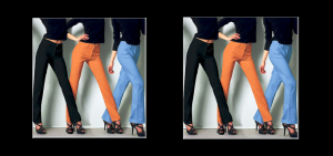 Kathy Ruddy – Dressmaking, Serging and Fitting Specialist