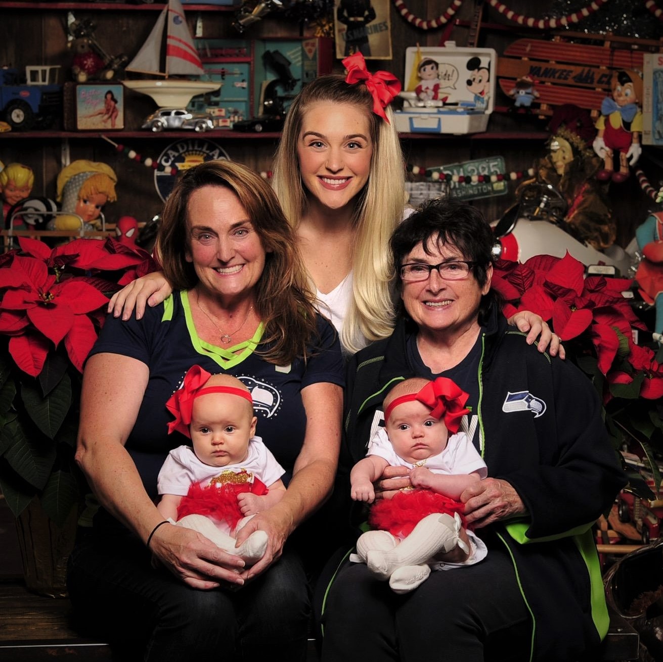 Kathy Ruddy - Kathy Ruddy