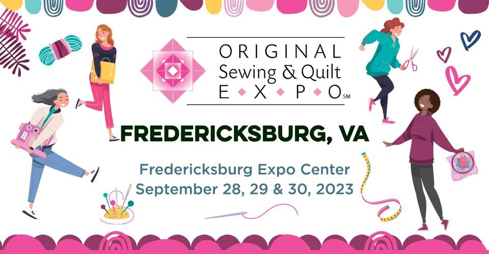 Kathy Ruddy – Dressmaking, Serging and Fitting Specialist