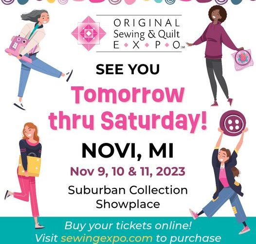 Kathy Ruddy – Dressmaking, Serging and Fitting Specialist