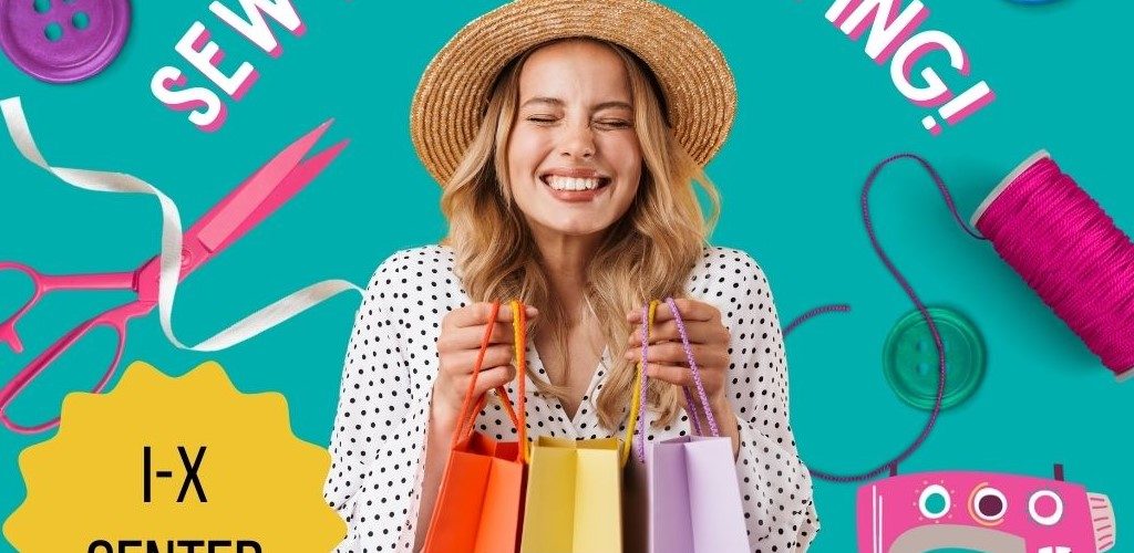 Kathy Ruddy – Dressmaking, Serging and Fitting Specialist